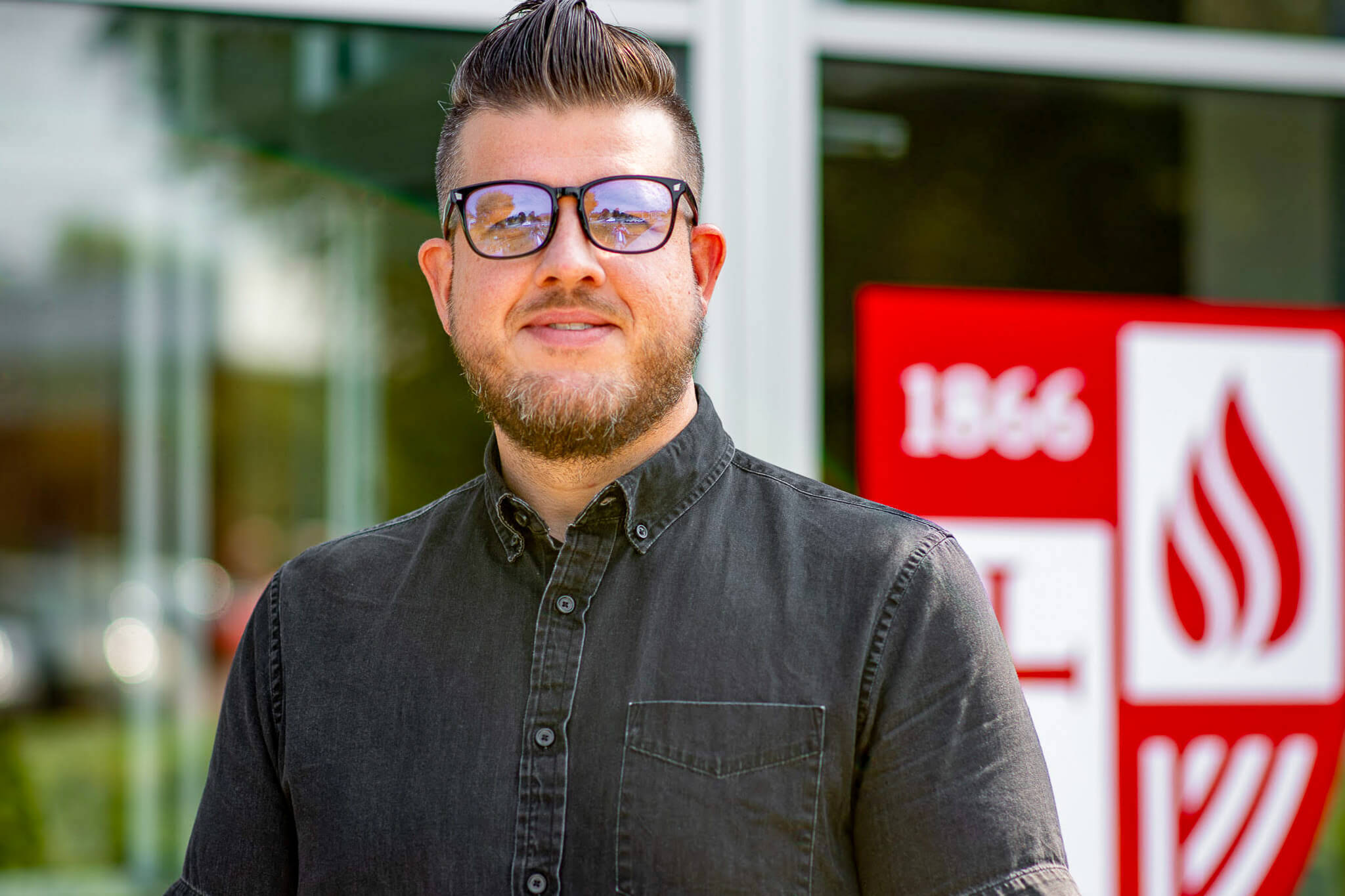 Family Nurse Practitioner (FNP) | Roberts Wesleyan University