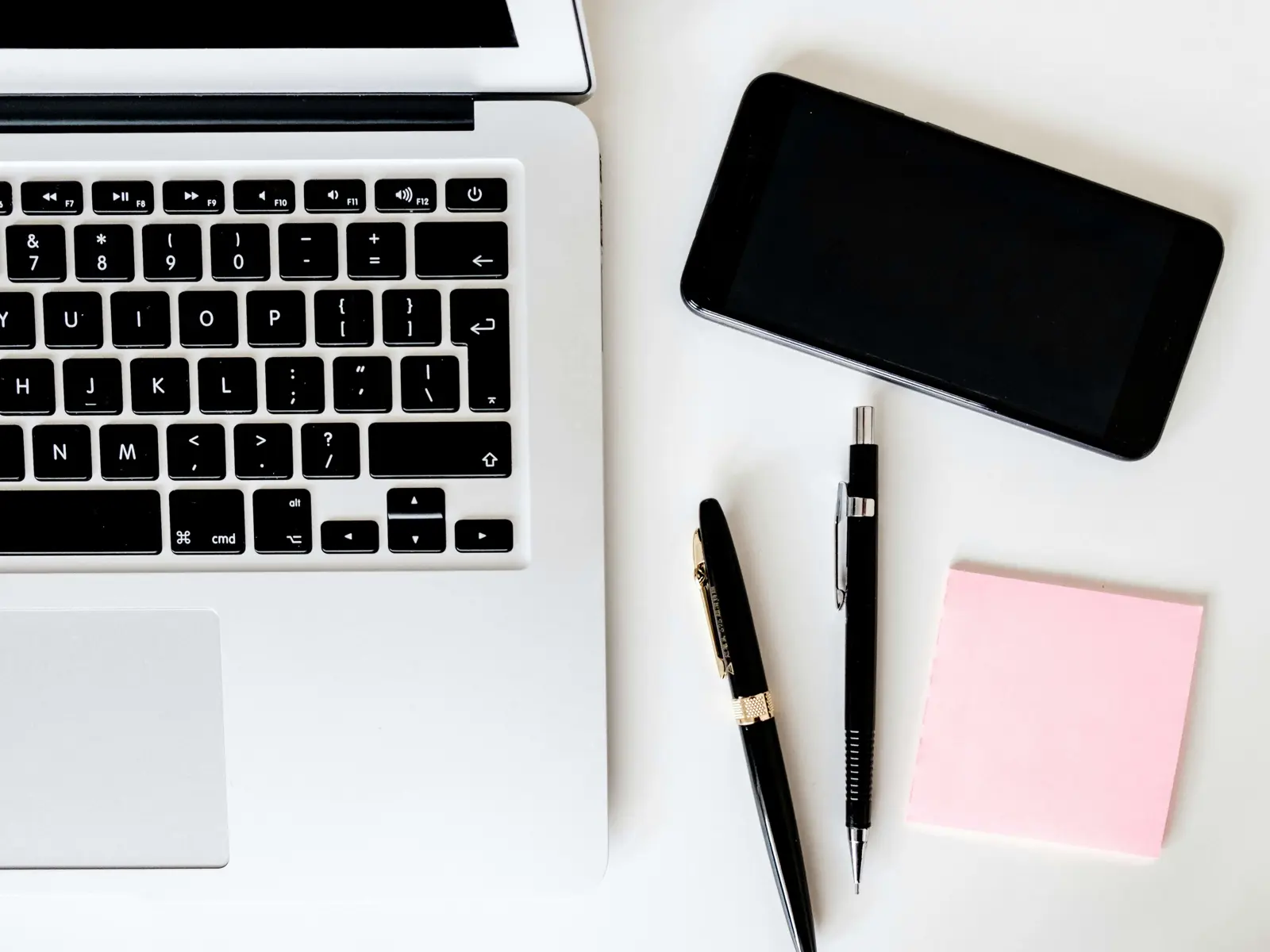 MATH 1085 - Pre-calculus