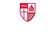 Catalog | Roberts Wesleyan University