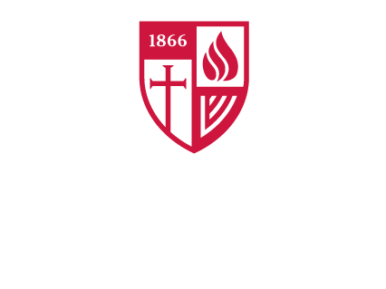 Reaffirming Our Commitment to a Christ-Centered Mission | Roberts ...