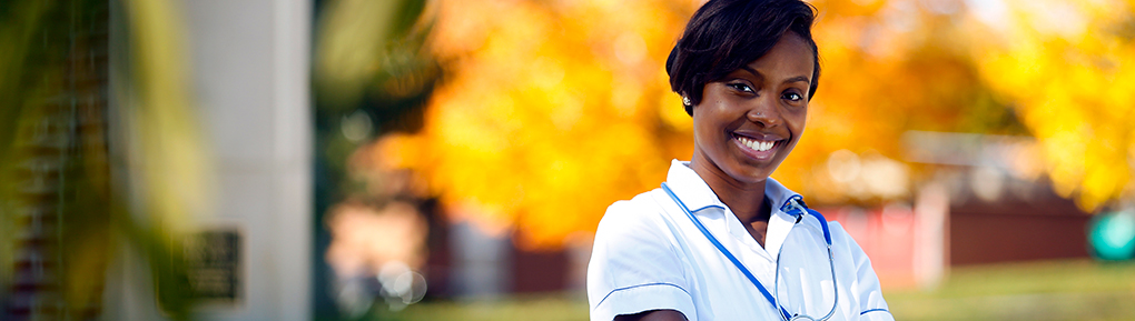 Nursing Transfer Process | Roberts Wesleyan University